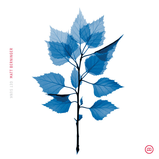 Concord Records | The Official Store