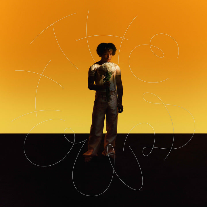 Concord Records | The Official Store