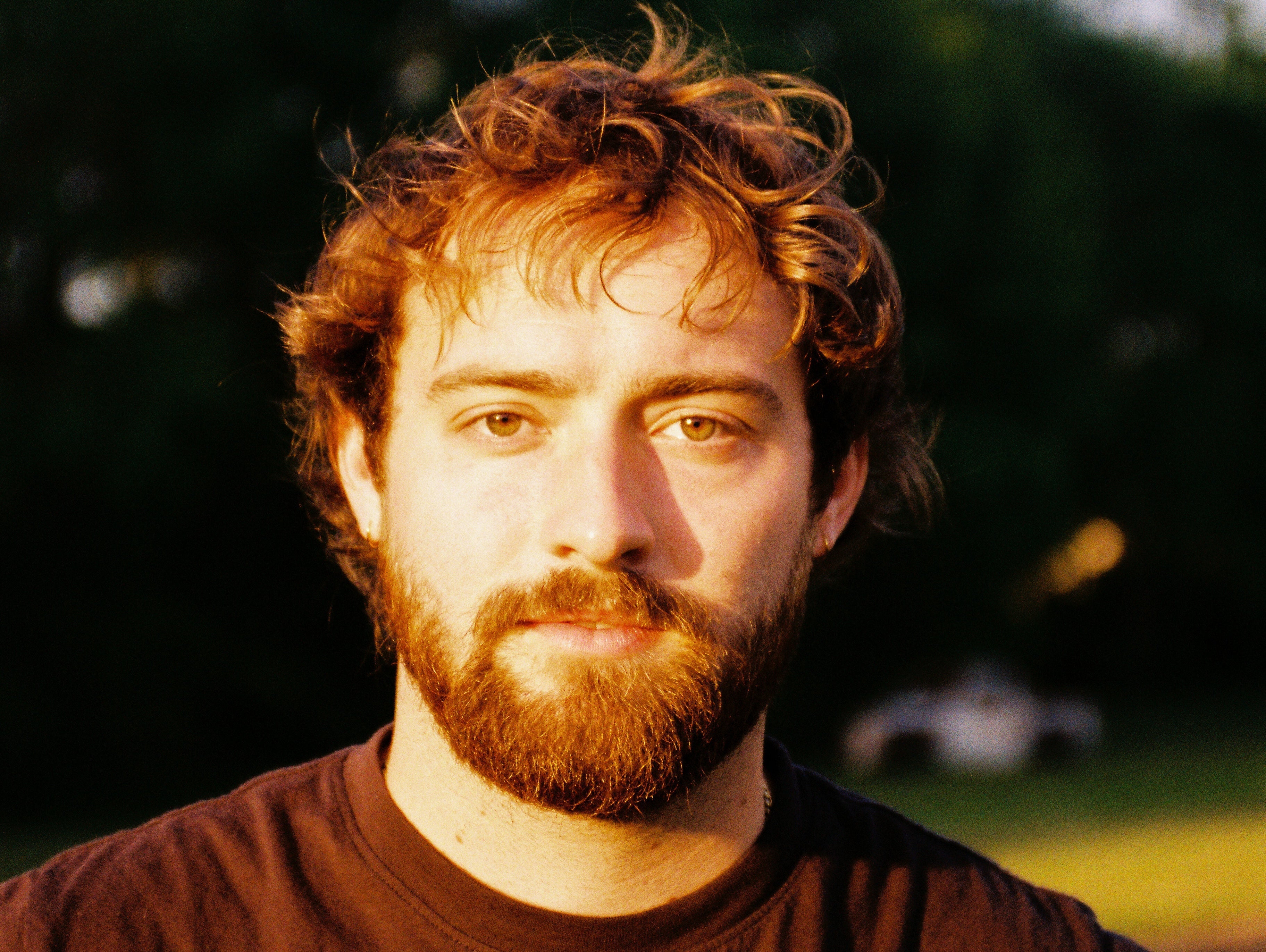 NOAH FLOERSCH RELEASES “SOMETHIN’ BOUT A BEER” – Concord Records