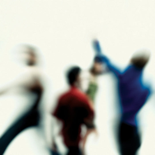 Concord Records | The Official Store