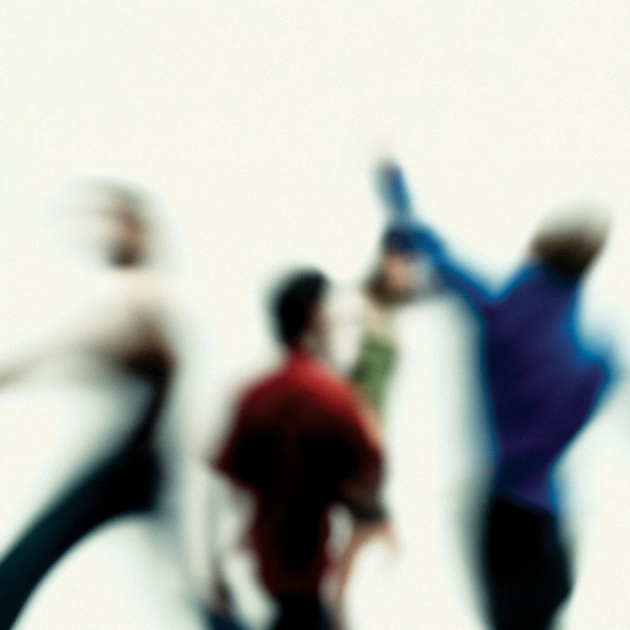 Concord Records | The Official Store