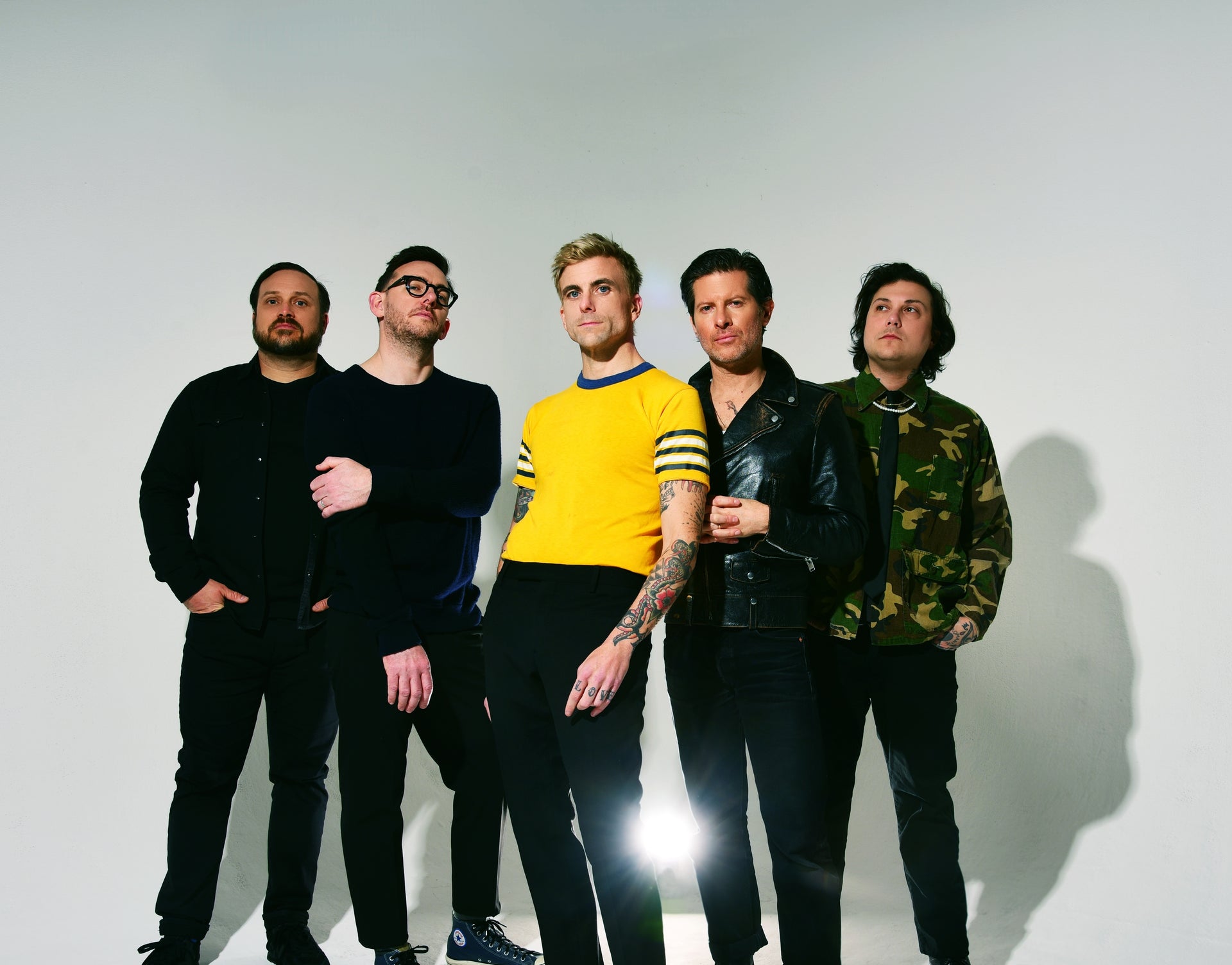 Concord Records | The Official Store