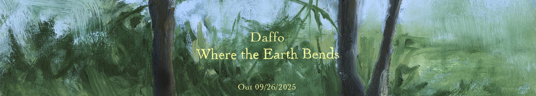 Daffo – Concord Records