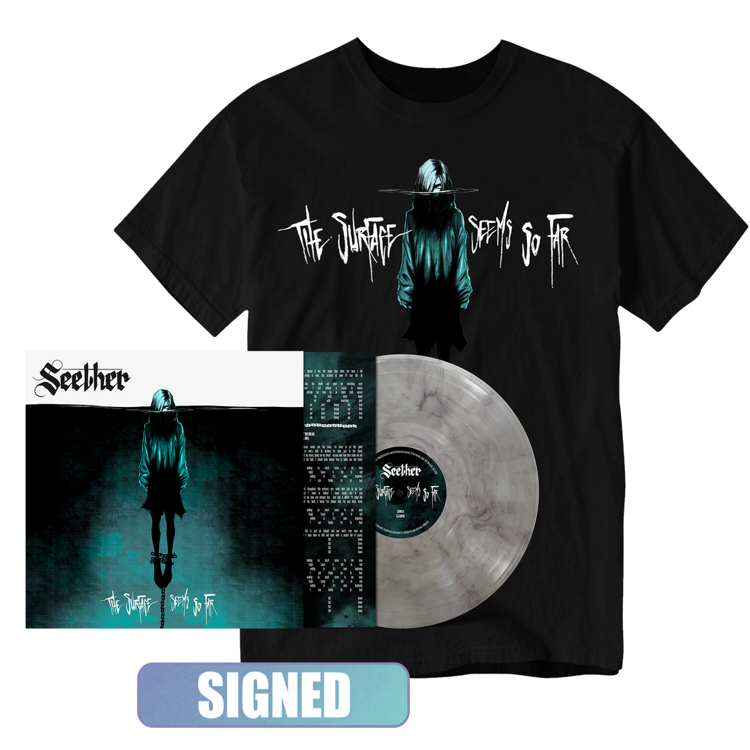 Bundles – Concord Records