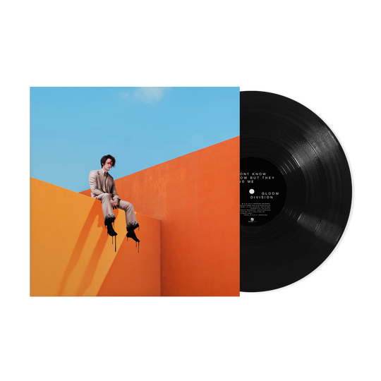 Concord Records | The Official Store